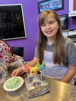 CLAREMONT CHEFS ACADEMY - Updated January 2026 - 48 Photos & 61 Reviews ...