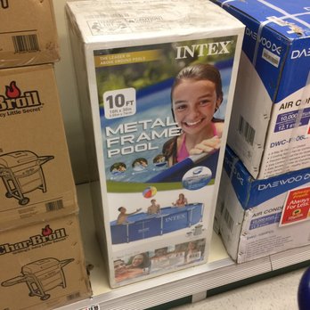 SHOPRITE OF BOUND BROOK - Updated October 2025 - 76 Photos & 56 Reviews ...