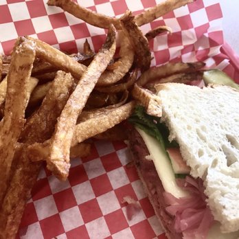 THE BTC OLD-FASHIONED GROCERY - Updated May 2024 - 23 Photos & 25 ...