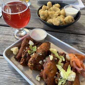 DESTIHL BREWERY & BEER HALL - Updated December 2025 - 305 Photos & 206 ...