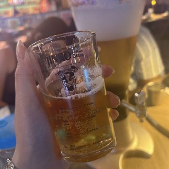 JMT KITCHEN AND BAR - Updated September 2024 - 96 Photos & 32 Reviews ...