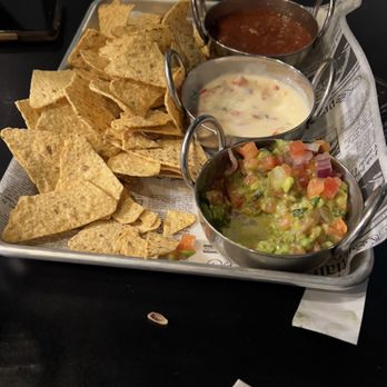 URBAN MODERN KITCHEN - Updated June 2025 - 70 Photos & 63 Reviews - 800 ...