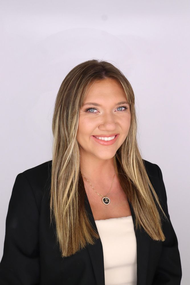 MAYA ALONSO - RE/MAX PARTNERS - Updated June 2024 - 502 S 3rd St ...