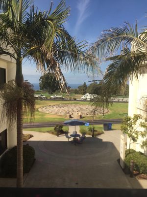 SCRIPPS CENTER FOR INTEGRATIVE MEDICINE - Updated December 2025 - 17 ...