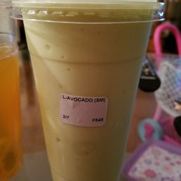 TEA DO - 747 Photos & 850 Reviews - Coffee & Tea - 132 N 10th St ...