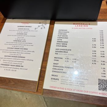 THE MART - Updated January 2026 - 306 Photos & 129 Reviews - 222 ...