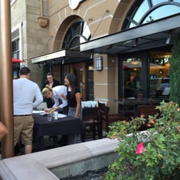 FAZ RESTAURANTS & CATERING - Updated October 2025 - 343 Photos & 261 ...