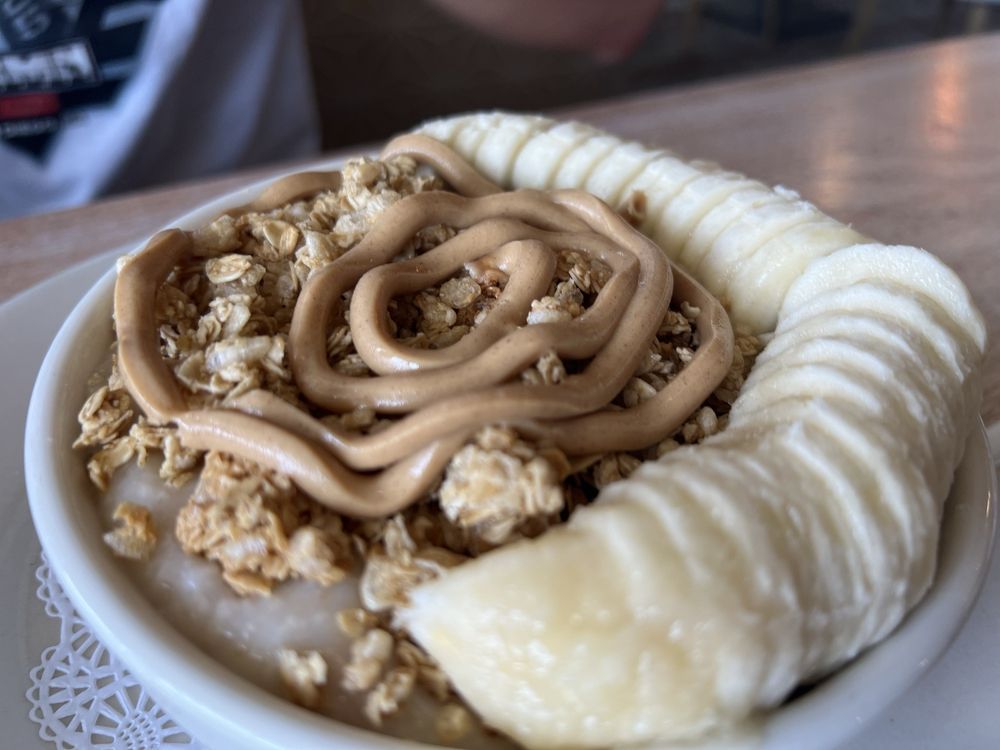 POINT LOMA CAFE - Updated October 2025 - 154 Photos & 192 Reviews ...