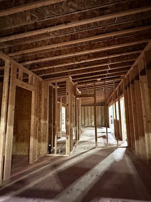 FRAMEWORK FIRST ADUS - Updated December 2025 - 23 Photos - 1610 Moffett St, Salinas, California ...