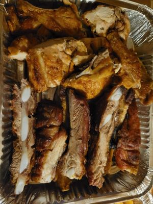 ESTRELA DA SERRA BBQ - Updated December 2025 - 55 Photos & 92 Reviews ...