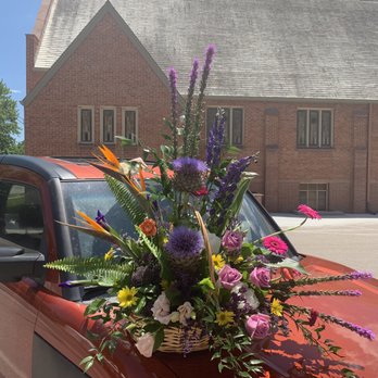 ROWES FLOWERS - Updated October 2025 - 57 Photos & 20 Reviews - 863 ...