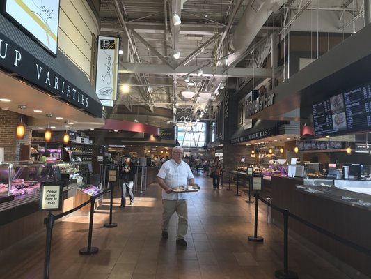 FORTINO’S - Updated December 2025 - 18 Photos & 28 Reviews - 3940 ...