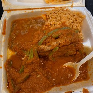 EL POLLOTOTE FRESH CHICKEN - 53 Photos & 31 Reviews - 2040 W Lincoln ...