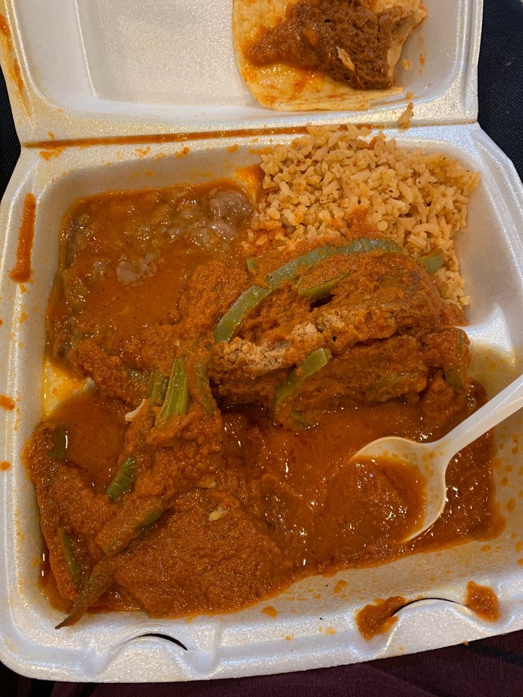 EL NOVILLO MEAT MARKET - 41 Photos & 15 Reviews - 7449 Cerritos Ave ...