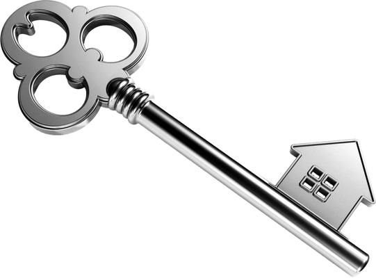 TURN KEY REAL ESTATE - Updated April 2025 - 1124 Big Bethel Rd, Hampton ...