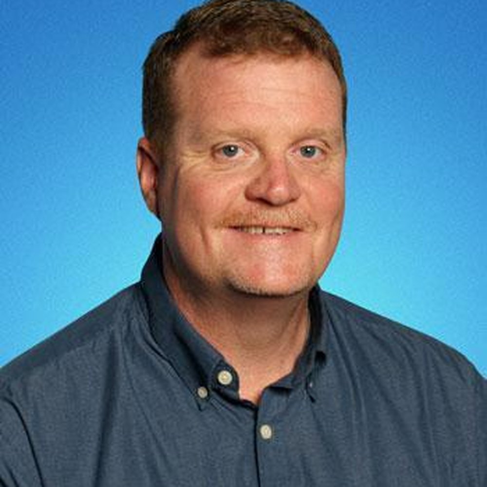 Kiley Egan's Instagram, Twitter & Facebook on IDCrawl