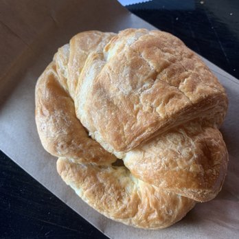 CIVILIZATION - Updated January 2026 - 110 Photos & 157 Reviews - 2366 W ...