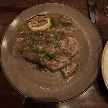 SARPA RESTAURANT - Updated December 2025 - 207 Photos & 128 Reviews ...