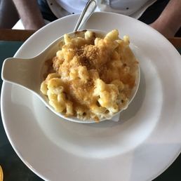 MARSHSIDE RESTAURANT - 137 Photos & 315 Reviews - 28 Bridge St, East ...