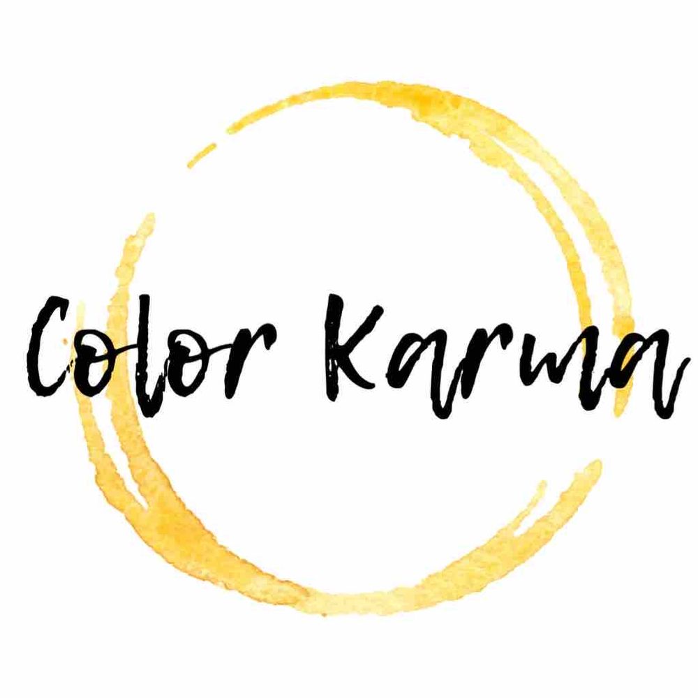 COLOR KARMA - Updated August 2025 - 3225 W Ray Rd, Chandler, Arizona ...