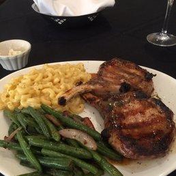 PIATTO RISTORANTE - Updated December 2025 - 113 Photos & 190 Reviews ...