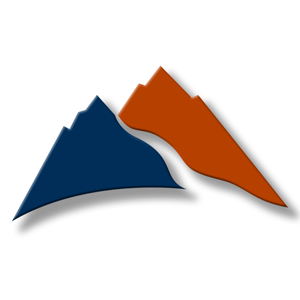 STCU - Updated December 2025 - 17 Reviews - 13501 E Sprague Ave ...