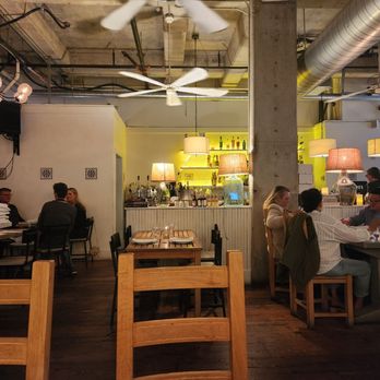 VIOLET - Updated July 2025 - 555 Photos & 188 Reviews - 1734 12th Ave ...