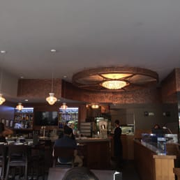 CAZBA - Updated October 2025 - 262 Photos & 289 Reviews - 1103 Davie ...