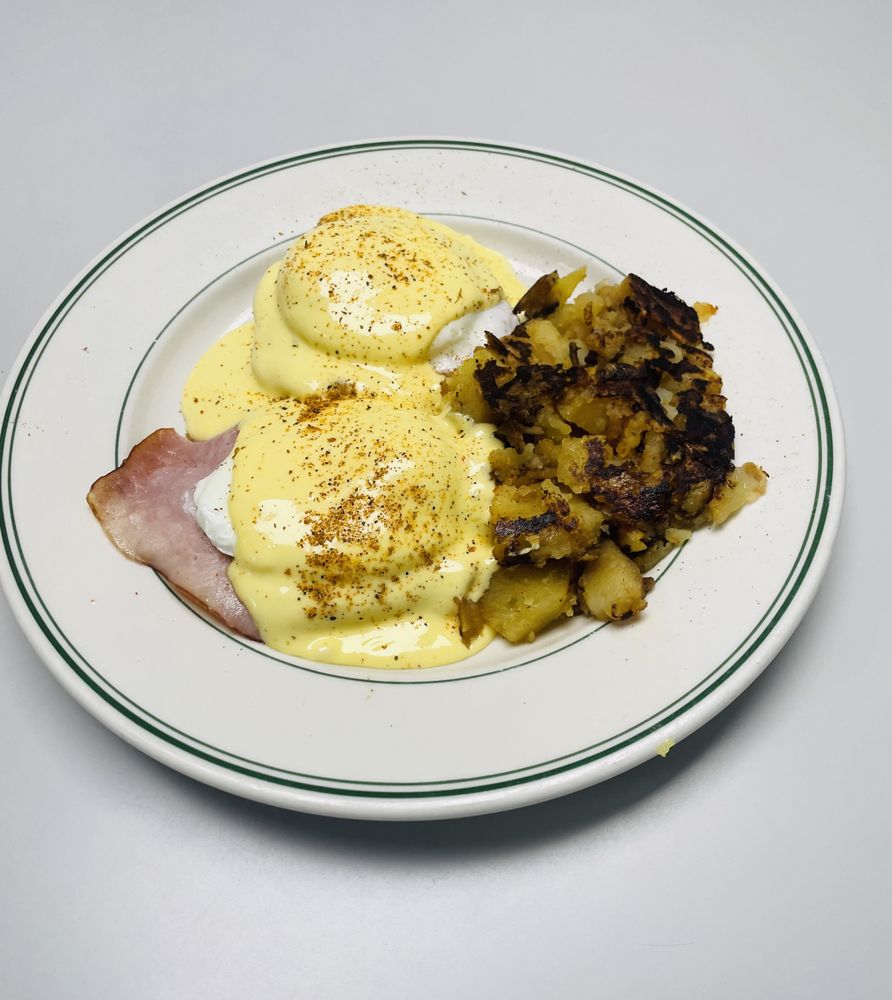 KOPPER KITCHEN - Updated October 2025 - 60 Photos & 94 Reviews - 5562 ...