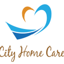 CITY HOME CARE - 220 Reservoir St, Needham, MA - Yelp