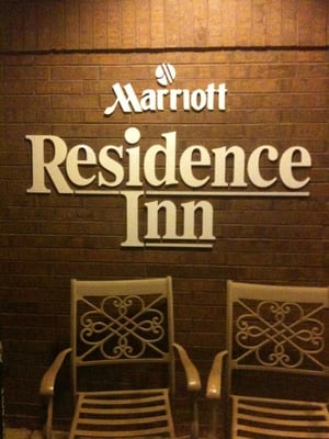 RESIDENCE INN DENVER HIGHLANDS RANCH - Updated October 2024 - 27 Photos ...