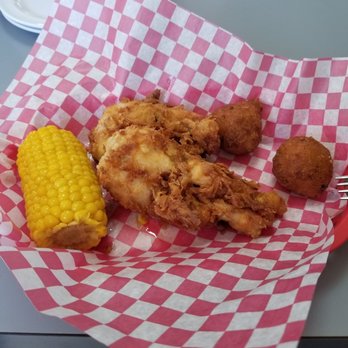 BUFFALO BELL - Updated October 2025 - 51 Photos & 54 Reviews - 4800 ...