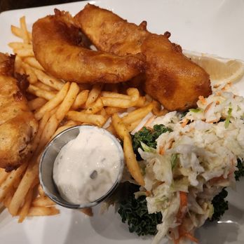 MOLLY OS - Updated February 2025 - 161 Photos & 86 Reviews - 1163 San ...