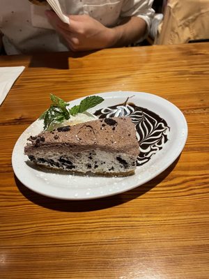 BREW FISH BAR AND EATERY - Updated July 2025 - 215 Photos & 331 Reviews ...