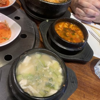 THE KUNJIP - Updated October 2024 - 1791 Photos & 1271 Reviews - 32 W ...