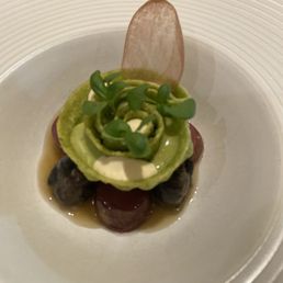 COURSE RESTAURANT - Updated July 2025 - 427 Photos & 97 Reviews - 7366 ...