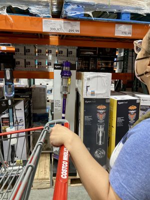 COSTCO - 517 E 117th St, New York, New York - 423 Photos & 260 Reviews ...