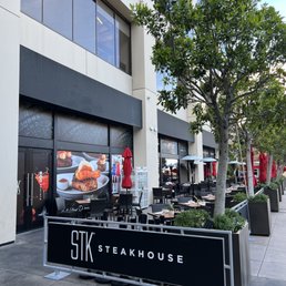 STK STEAKHOUSE - Updated October 2025 - 3308 Photos & 2772 Reviews - 1 ...