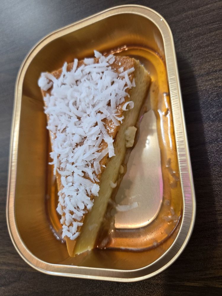 ALEXA’S DULCERIA & MARKET - Updated December 2025 - 45 Photos & 14 ...