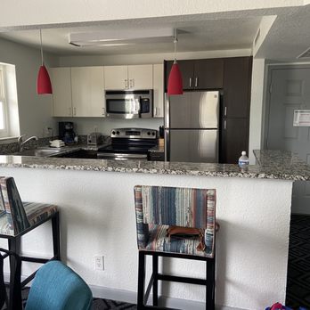 BLUEGREEN VACATIONS SOLARA SURFSIDE, ASCEND RESORT COLLECTION - Updated ...