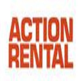 ACTION RENTAL - Updated October 2025 - 14575 61st St Ct N, Stillwater ...