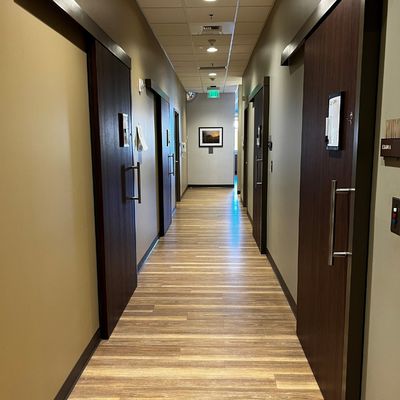 KADLEC URGENT CARE CLINIC - KENNEWICK - Updated December 2025 - 27 ...
