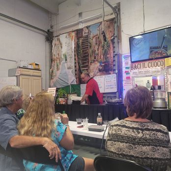 CHEF BABA COOKING CLASS - Updated November 2024 - 716 Photos & 401 ...