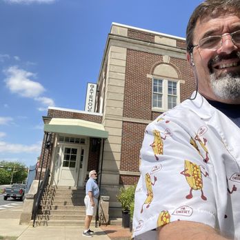 GATEHOUSE - Updated August 2025 - 174 Photos & 118 Reviews - 4503 S ...