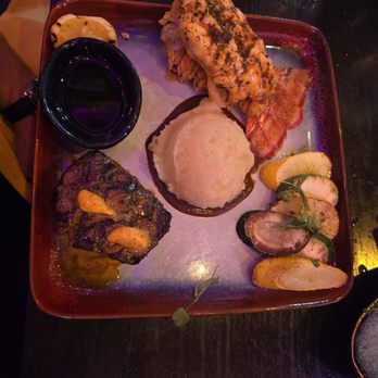 LAGOS MEXICAN CUISINE - Updated June 2024 - 507 Photos & 369 Reviews ...