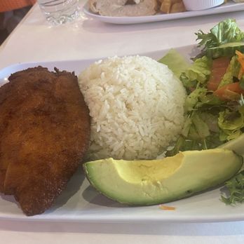 THE FREAKIN RICAN - Updated November 2024 - 781 Photos & 444 Reviews ...