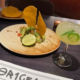 ORIGEN GILBERT - Updated September 2025 - 433 Photos & 309 Reviews ...