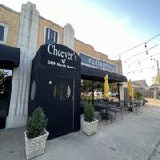 CHEEVER’S CAFE - 1408 Photos & 1148 Reviews - 2409 N Hudson Ave ...
