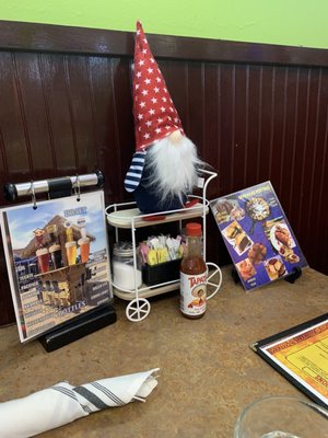 MARACAS MEXICAN GRILL - Updated December 2025 - 66 Photos & 126 Reviews ...