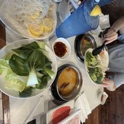 GO SHABU - 197 Photos & 127 Reviews - 16605 El Camino Real, Houston, TX ...